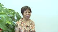 市教育局:推进垃圾分类宣传教育进校园