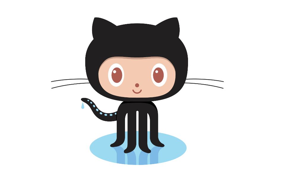 GitHub Desktop快速入门