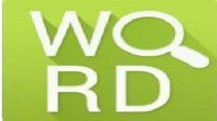 word图片显示设置视频：显示不完整调整段间距离和表格行高