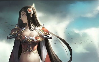 装备全解析,之属性单价