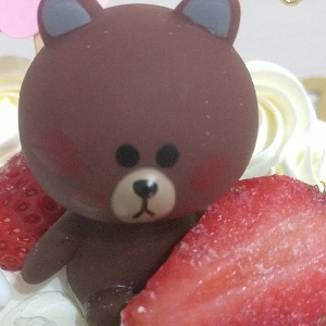 燎原火k 