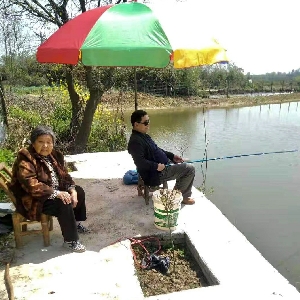 为什么这么真 