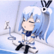 雾雨霖 