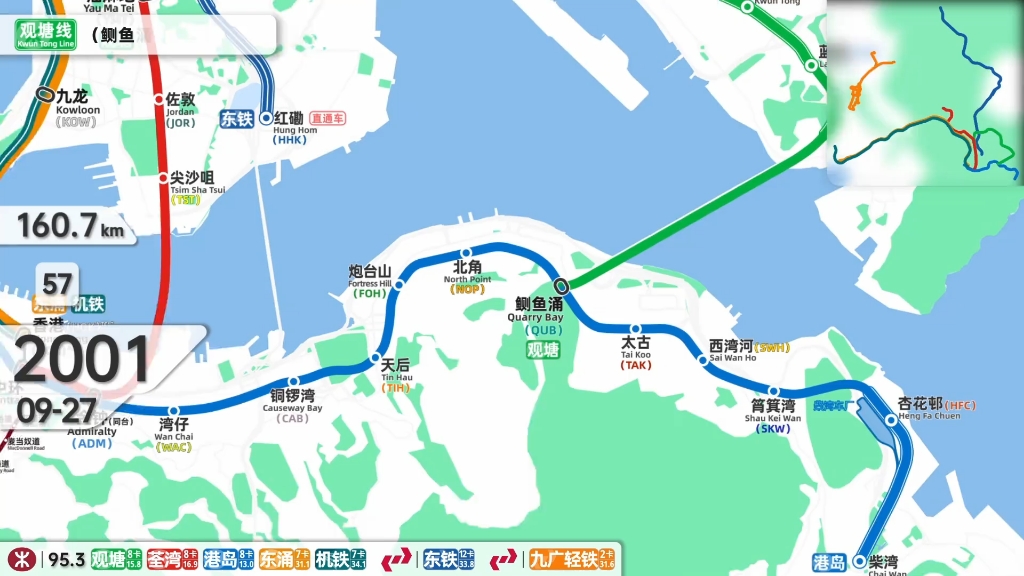 来自于@简办动态演示 ,自用,非商用