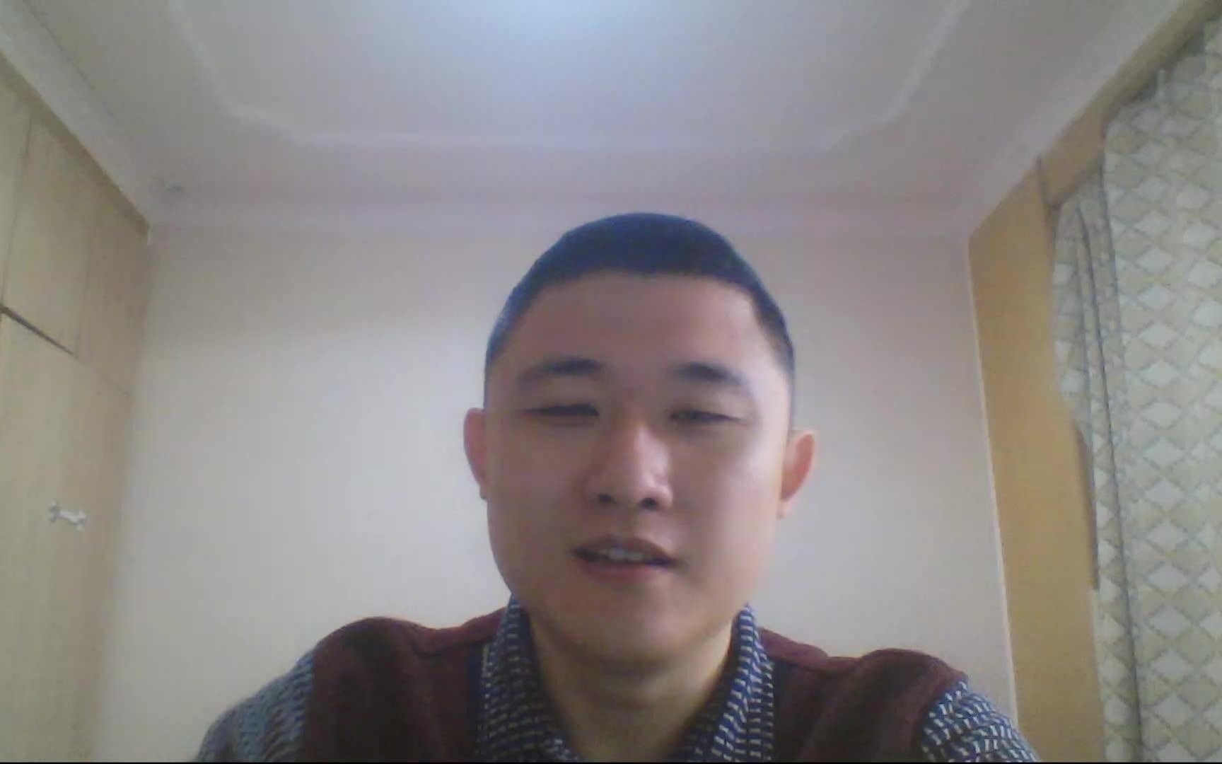 升职加薪实战 管理层会议篇 市场投放、cpm、cpc、cpa、cpl、cps、...