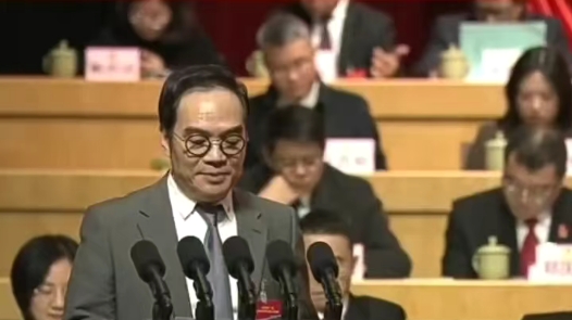 广州硅基数字人克隆系统源代码,广州硅基技术开发数字人克隆系统开发