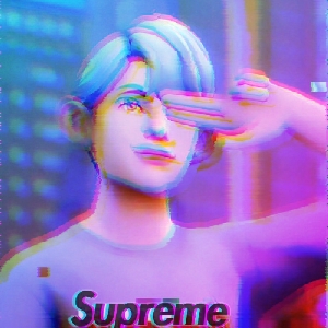 A大哒儿 