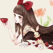 晨罐曦 