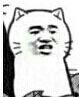 凌风12138 