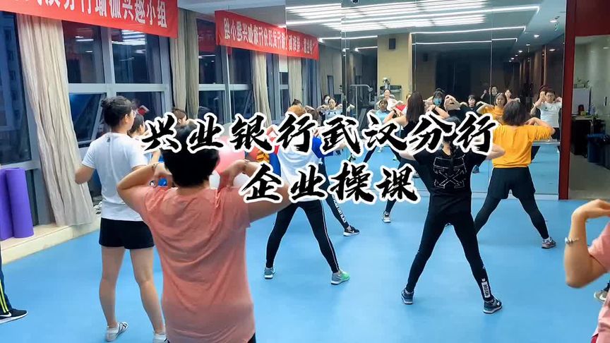 #课堂实录 #企业课 比传授技艺更重要的是传播理念。
