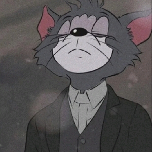 这把看我表个演 