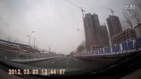 行车记录仪---HD格式