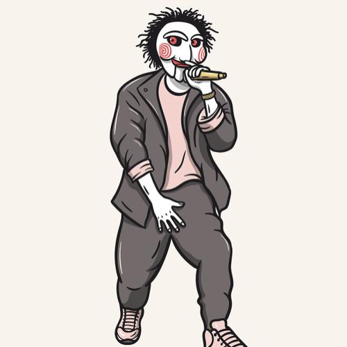 华楷中医 