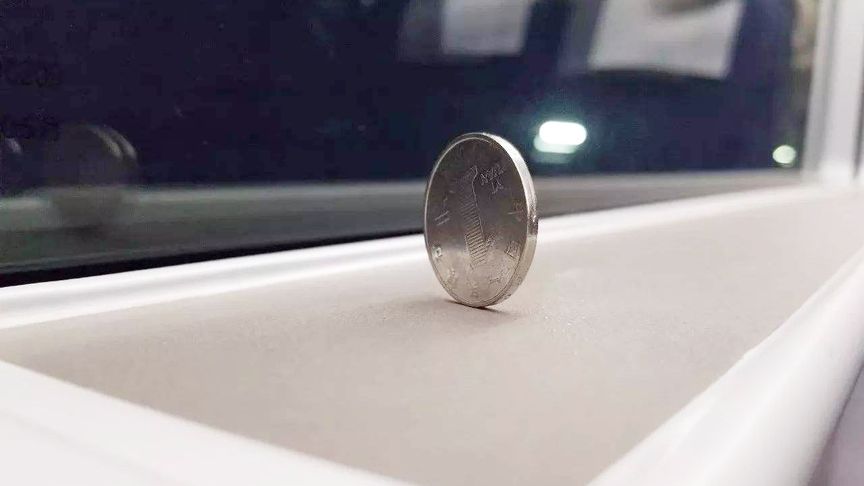 如何做好稳金融工作?首先要清楚金融市场存在什么问题