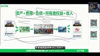 建筑业会计核算办法_哪家会计培训学校好_开办会计培训班