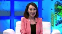 70岁老人心血管堵塞87%,装完支架又堵塞,中医给了意想不到的结果