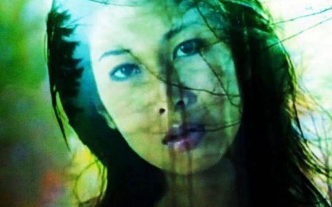 【slushwave/webpunk/vapor ambient】Glaciology & S O A R E R - ...