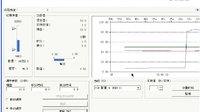 PLC视频教程 第72节 PID自整定与调节控制面板2