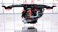 你知道汽车空调的工作原理吗? 看看视频就懂了