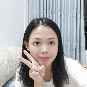 跨境shopee小夏 