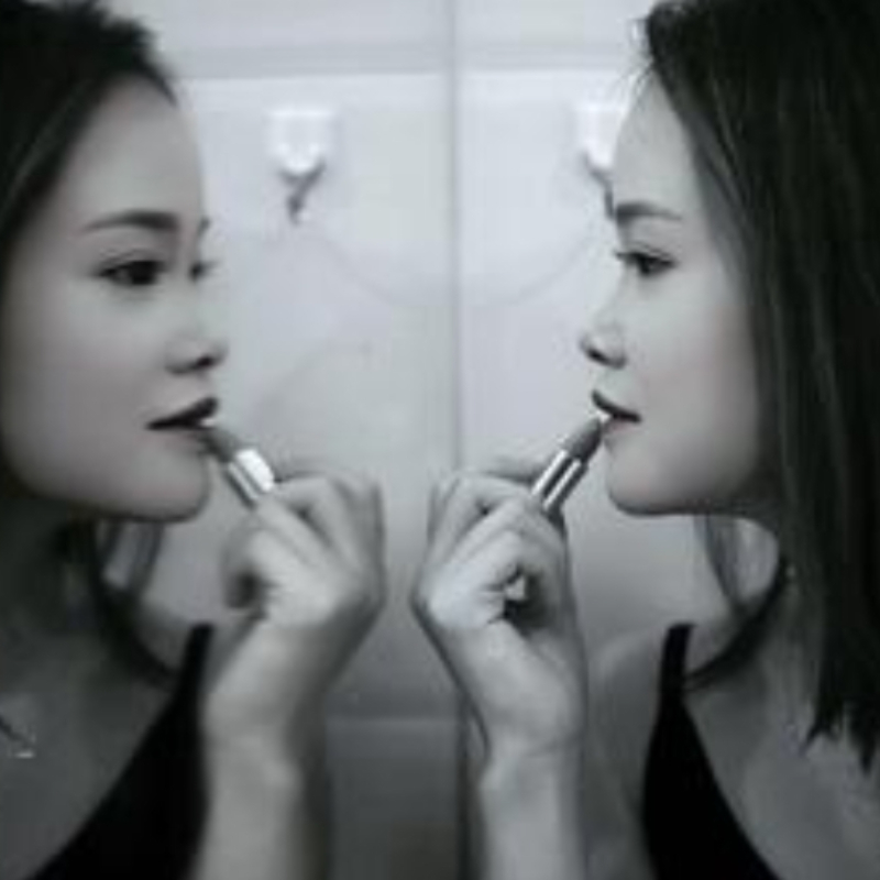 马哥聊奇闻