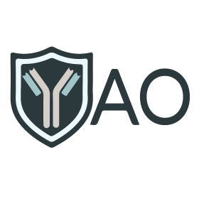 学免疫的姚小姚 