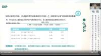 DRG与DIP支付方式改革与医院精细化管理(一)