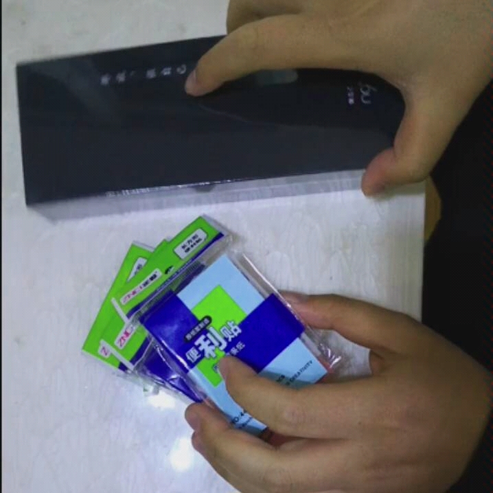入站五年第一次投稿,新人up国产n9钢笔开箱