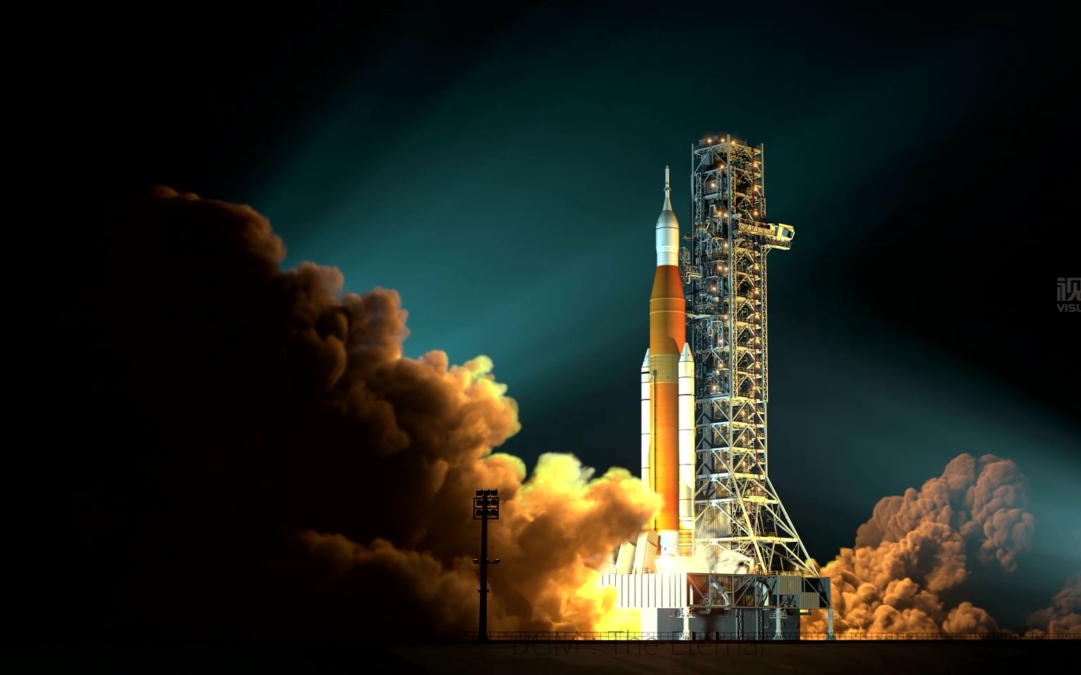 【国家安全教育日】科技、网络、经济…素材看这里!