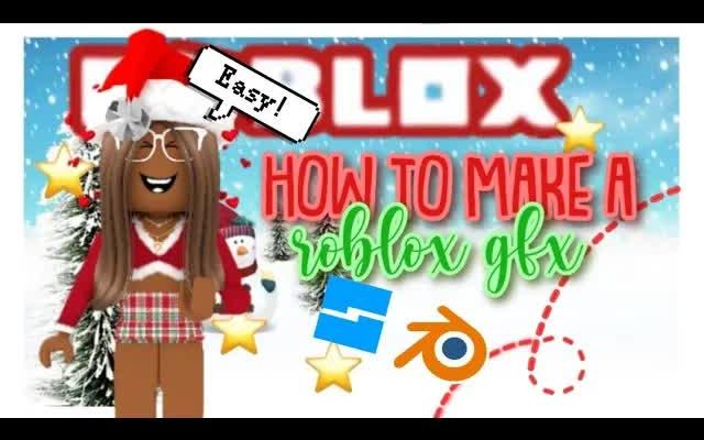 iBlender中文版插件教程☃️ߌ�如何使用 ROBLOX STUDIO 和 ...