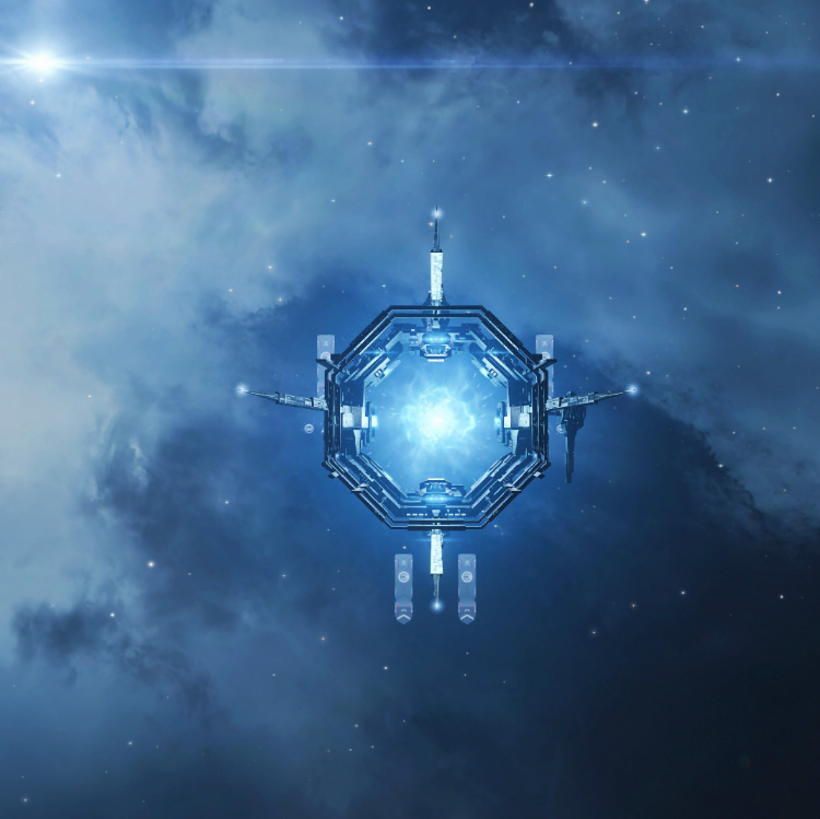 星河要不要折戟 