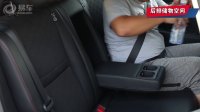 2017款 日产逍客 2.0L CVT 豪华版