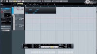 我就爱编曲网-Cubase基础教程第九课-设置工程速度
