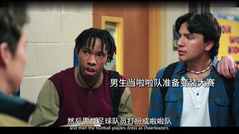 ...“授人以鱼不如授人以渔”。在年少时期能遇到教育他们正确价值观,...