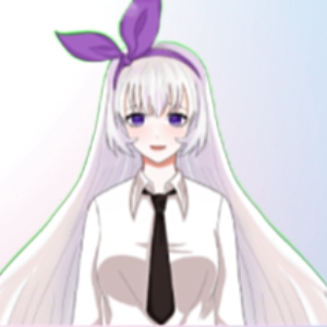 dp林九 
