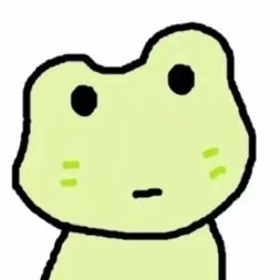 清钊 