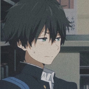 桃叶长在伴花眠 