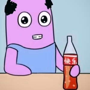 音乐A咖 