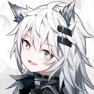 不会魔方的鸠 