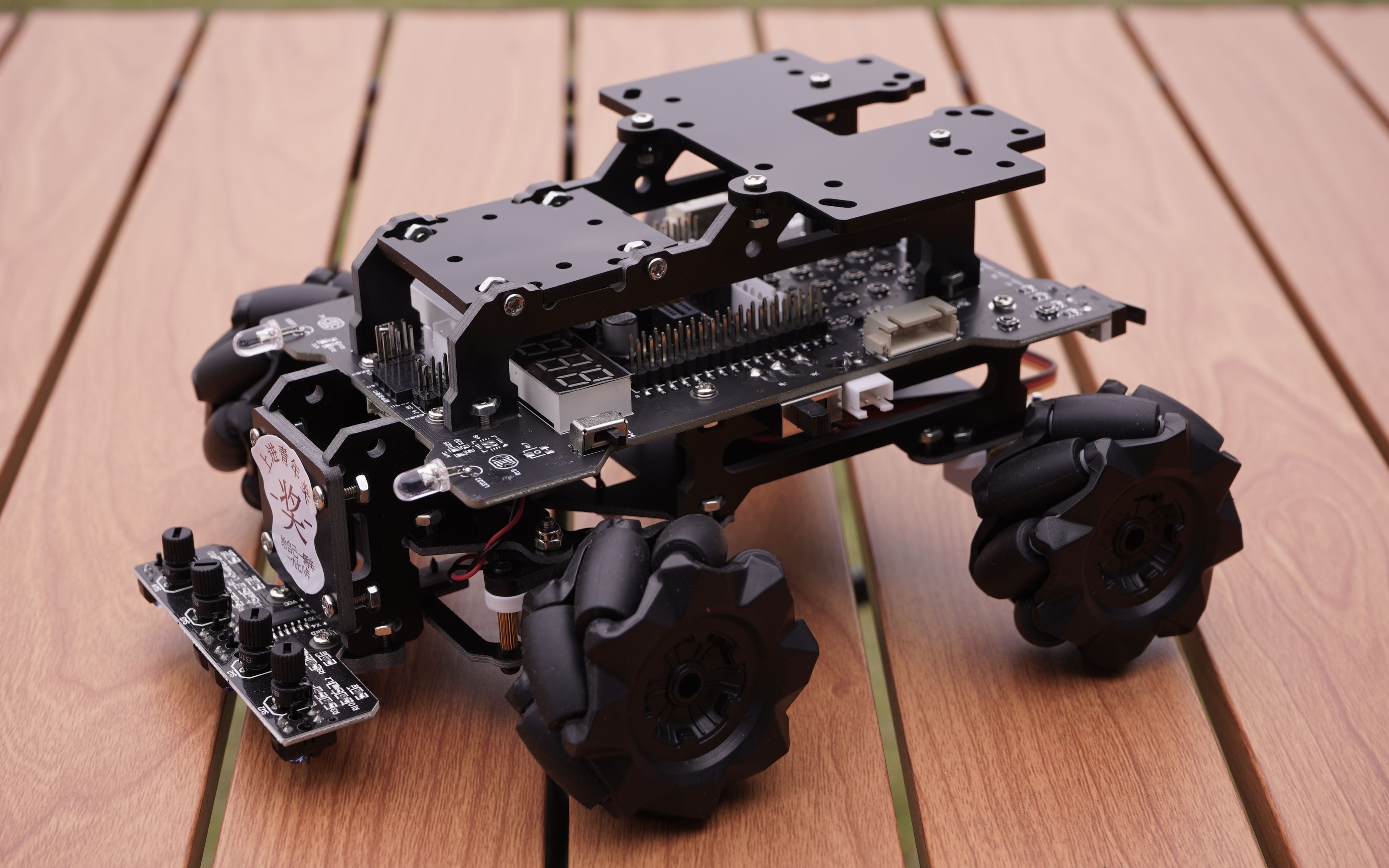 ...STM32、C语言入门、可做课程毕业设计、软件编程项目、以及比赛...