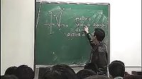 【向量与解几】优质课示范课高三数学名师精品高效课堂实录教学视频