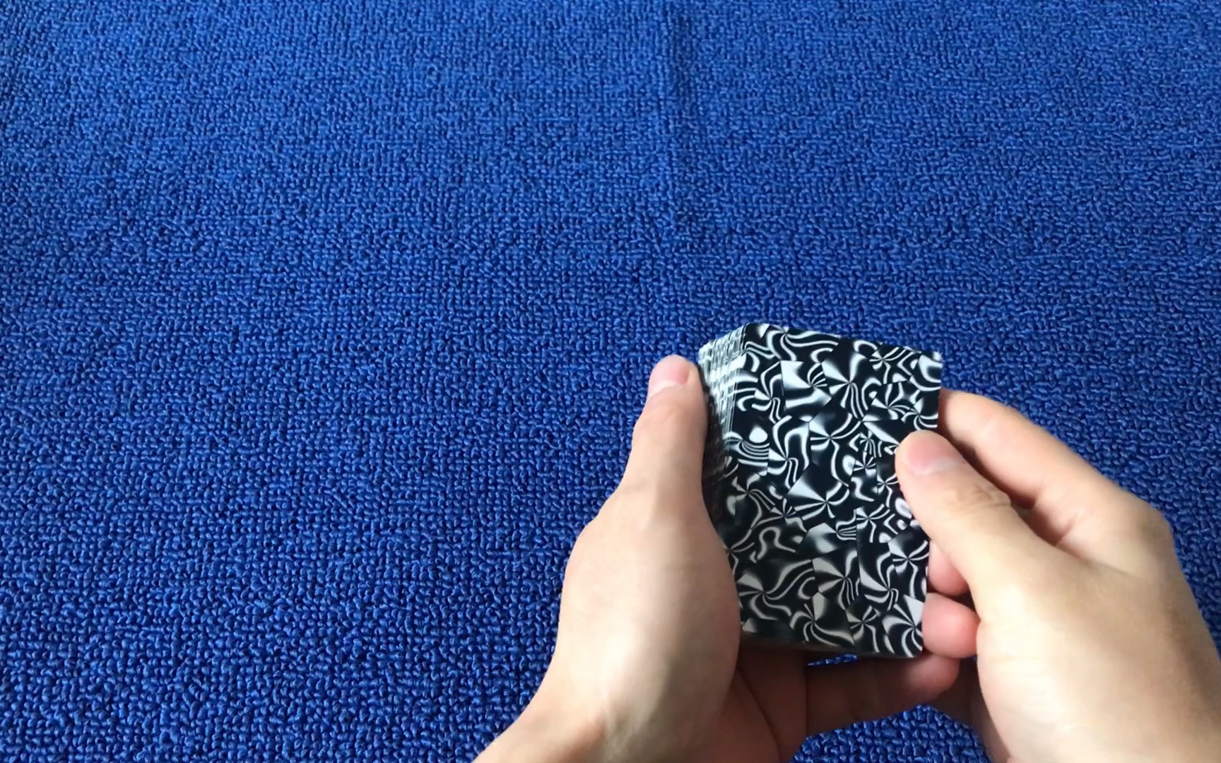 扑克牌24点游戏规则,24点扑克怎么玩,扑克牌24点规则新手入门知识