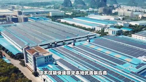 吉林彩钢瓦厂家揭秘:如何选到质量好价格又实惠的彩钢瓦?