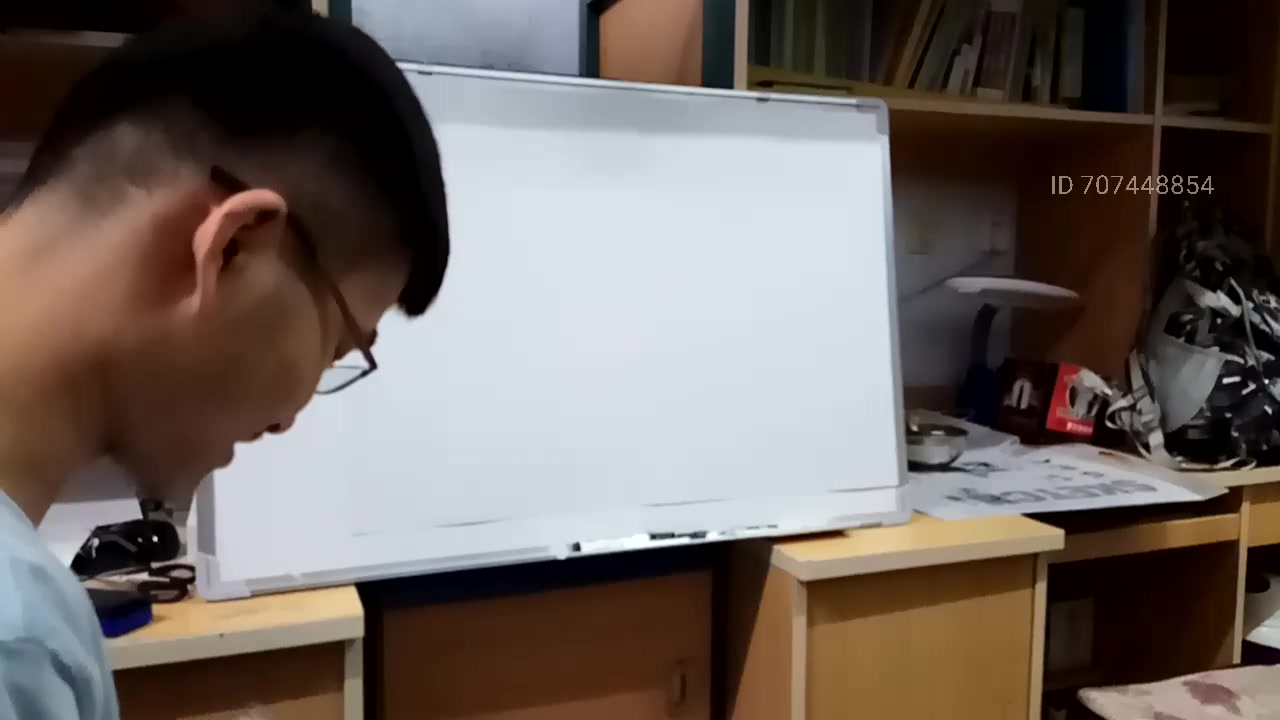 微机原理与接口技术