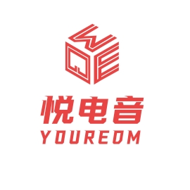 悦电音YourEDM 