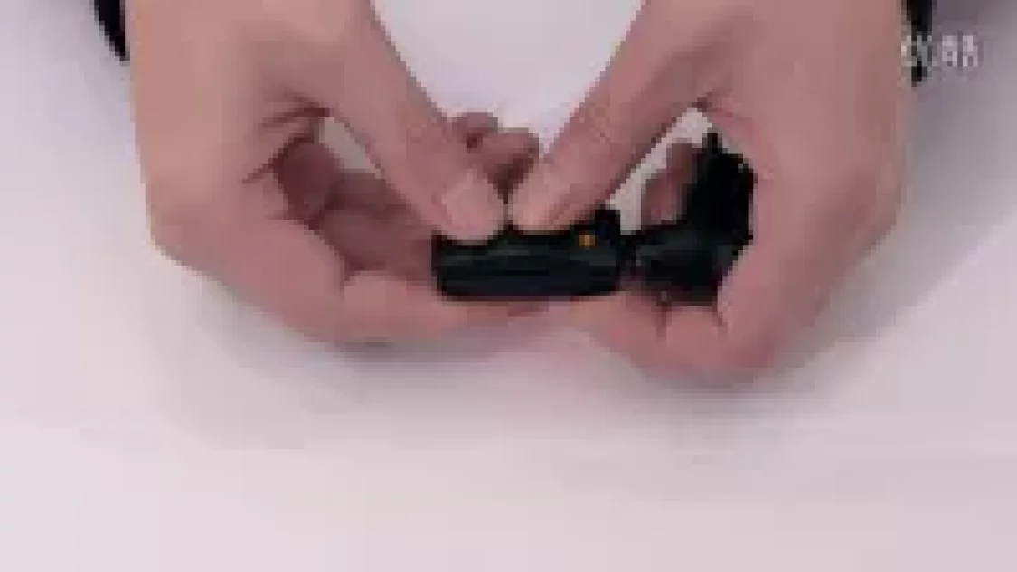 二胡电子调音器详细使用说明