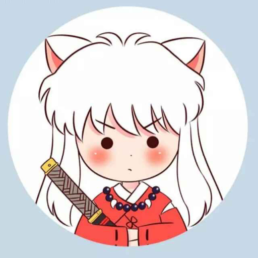 ch-吃鱼 