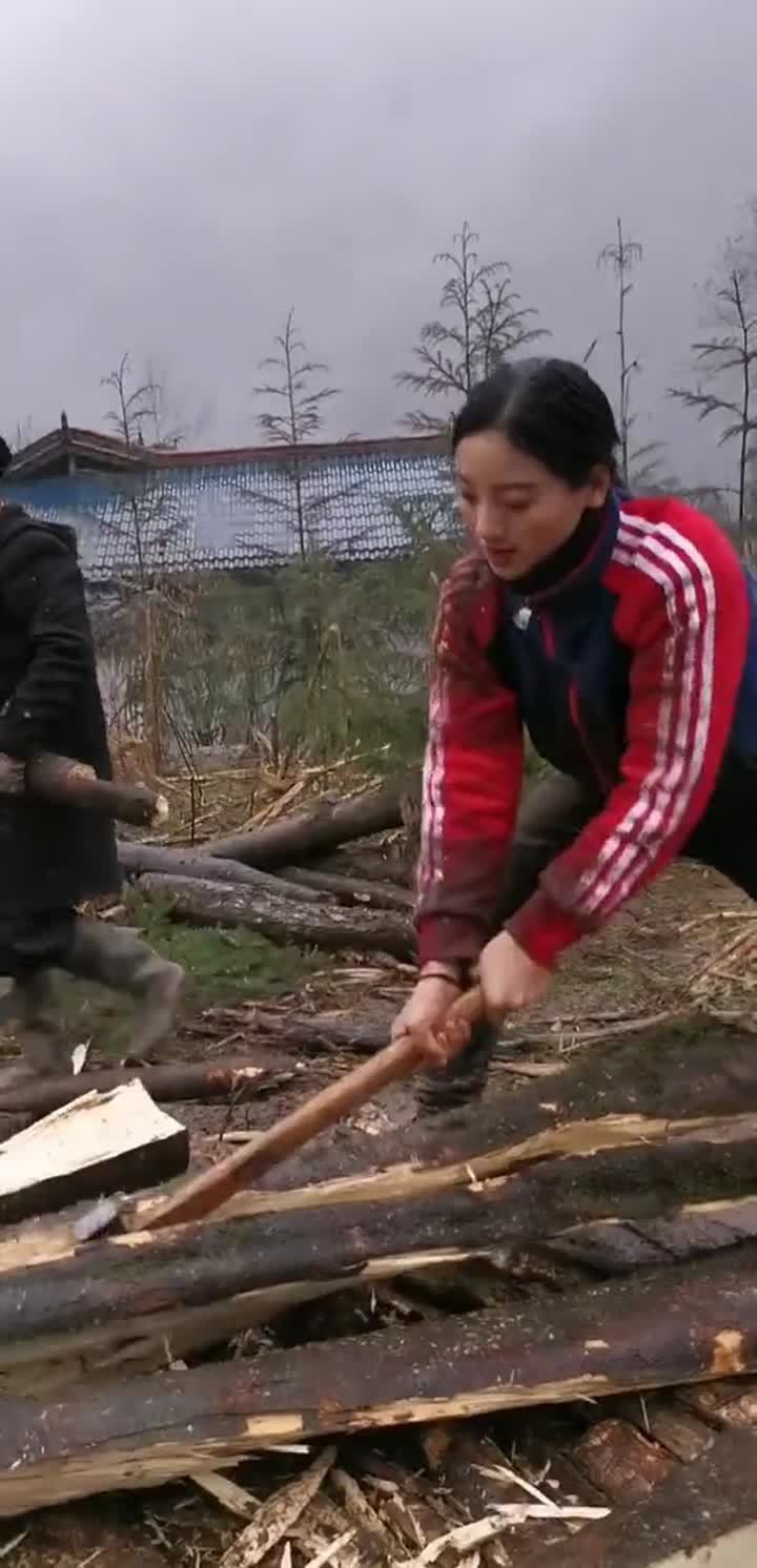 每天记录生活点点滴滴!爱我的人帮我点个小爱心
