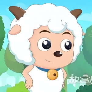 爱吃水果的小花哥 