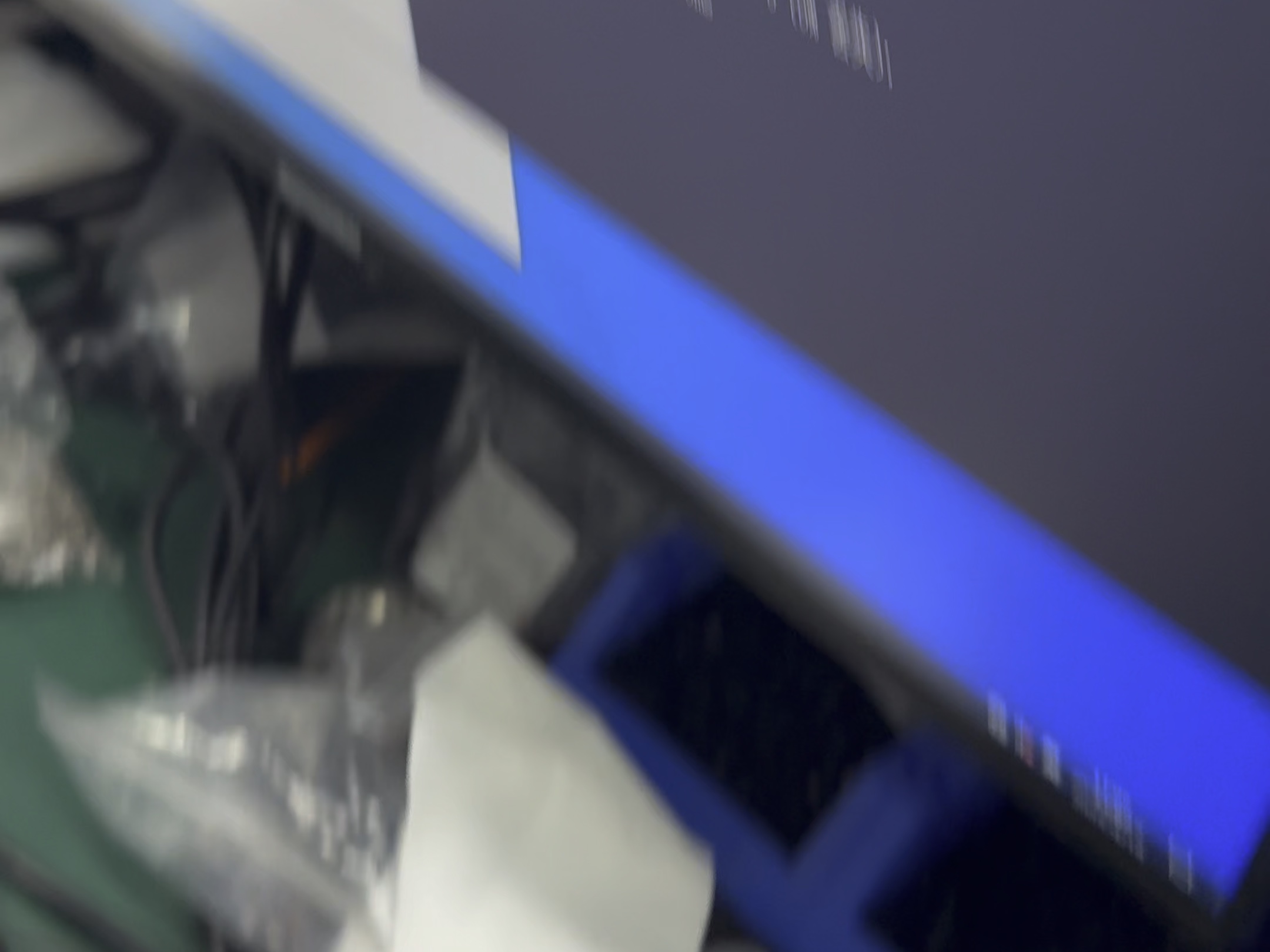 N100 N150四核N305软路由工控机